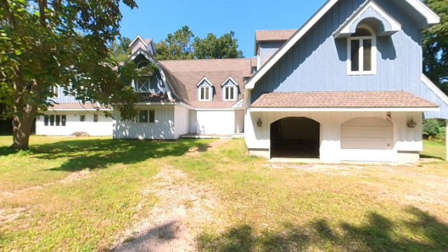 190 Old Field Rd., East Setauket, NY 11733